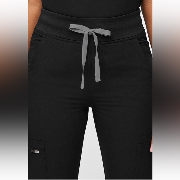 Figs | Pants & Jumpsuits | Figs Scrubs | Poshmark